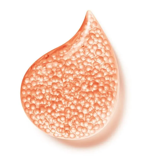 Dior Prestige La Micro-huile De Rose Advanced Serum