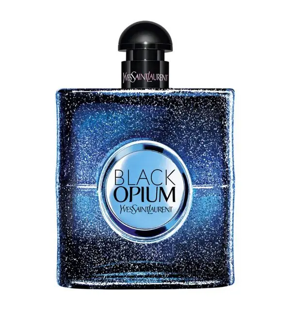 YSL BEAUTY - Ysl Black Opium Eau De Parfum Intense (90Ml)