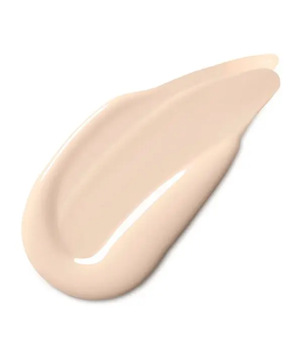 CLINIQUE Even Better Clinical Serum Foundation Spf 20 - Nude