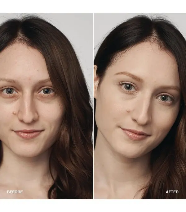 CLINIQUE Even Better Clinical Serum Foundation Spf 20 - Nude