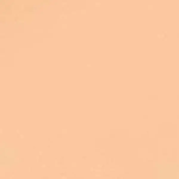 CLINIQUE Even Better Clinical Serum Foundation - Nude