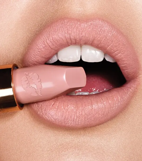 Charlotte Tilbury Hot Lips Lipstick - Pink