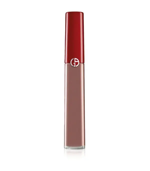 Emporio Armani Lip Maestro