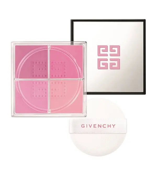 Givenchy Prisme Libre Blush