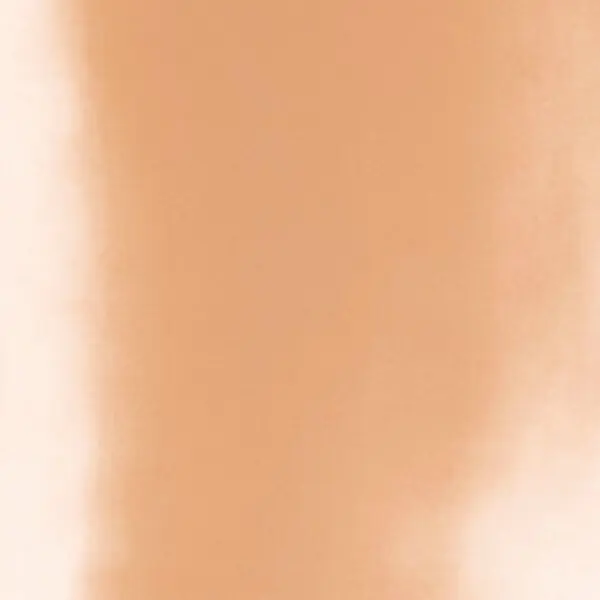 MORPHE Glowstunner Hydrating Tinted Moisturizer