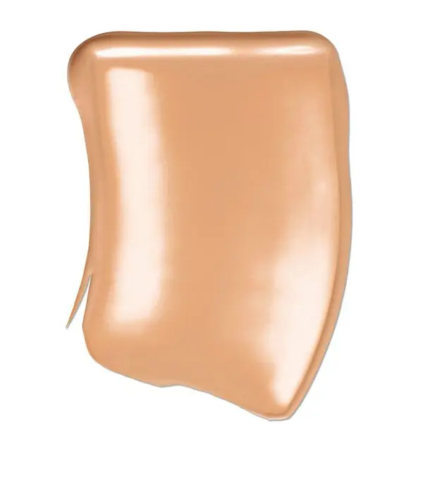 MORPHE Glowstunner Hydrating Tinted Moisturizer