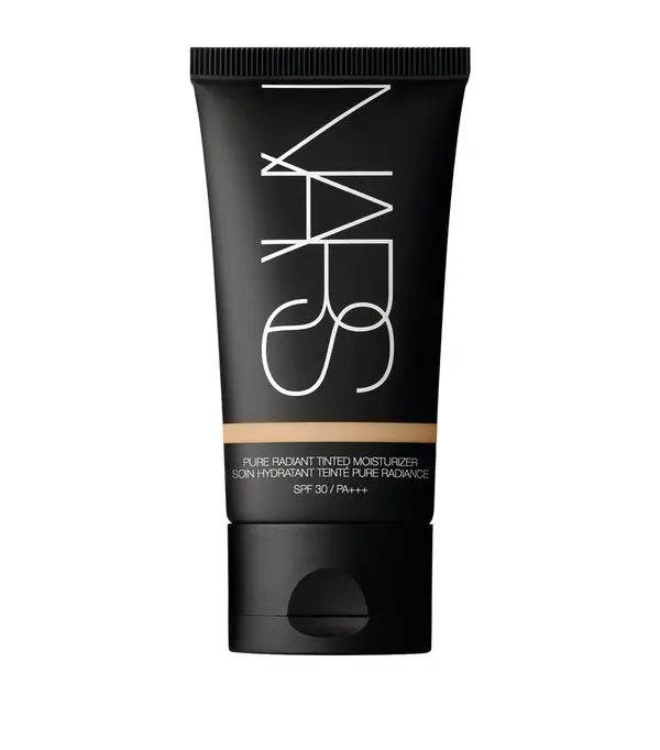 NARS Pure Radiant Tinted Moisturizer Spf 30 - Neutral