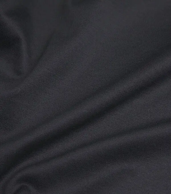 Hanro Cotton T-shirt
