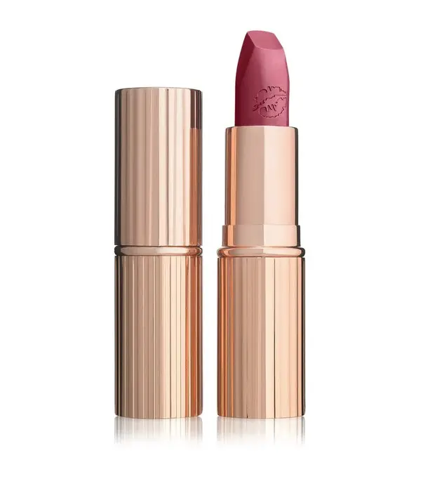Charlotte Tilbury Hot Lips Lipstick - Pink