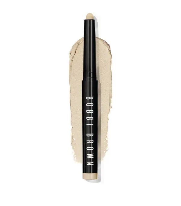 Bobbi Brown Real Nudes Long-wear Cream Shadow Stick - Nude
