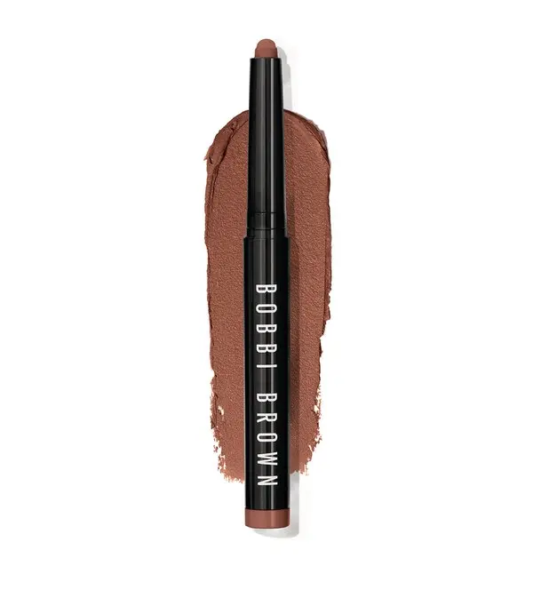 Bobbi Brown Real Nudes Long-wear Cream Shadow Stick - Nude