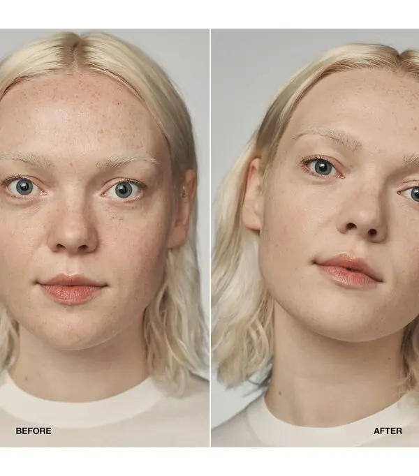 CLINIQUE Even Better Clinical Serum Foundation Spf 20 - Nude