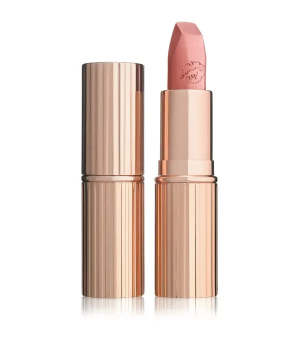 Charlotte Tilbury Hot Lips Lipstick - Pink