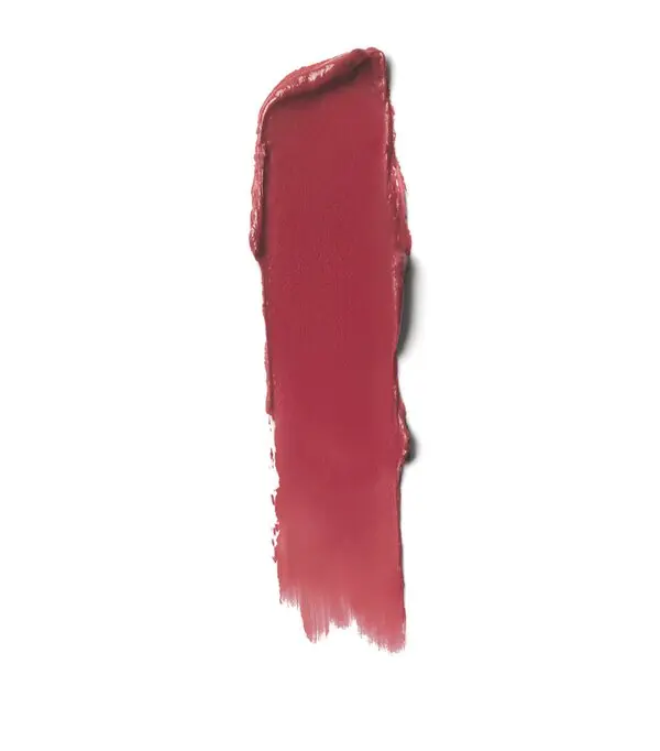 Gucci Rouge À Lèvres Voile Sheer Lipstick