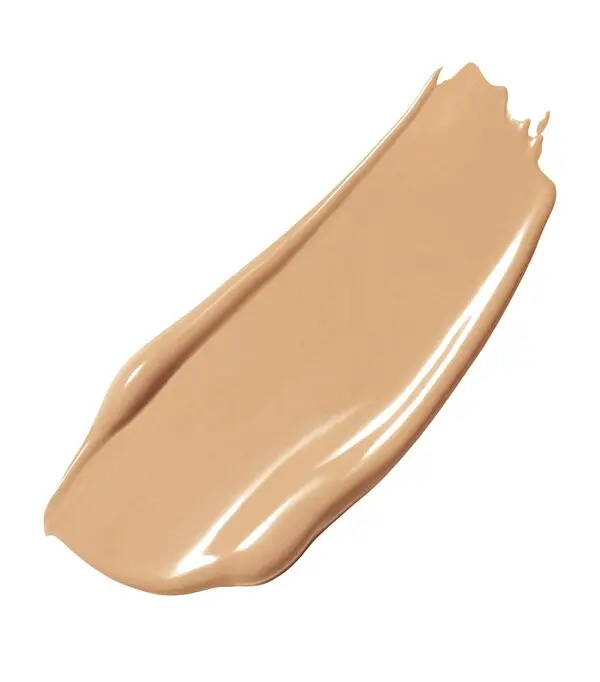 Laura Mercier Flawless Lumière Foundation - Nude