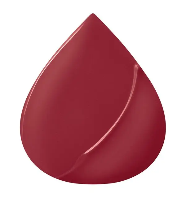 ARMANI Lip Power Vivid Color Long Wear Lipstick - Pink