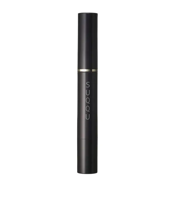 SUQQU Radiant Cream Concealer