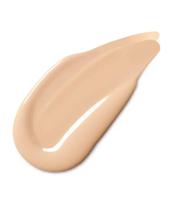 CLINIQUE Even Better Clinical Serum Foundation Spf 20 - Nude
