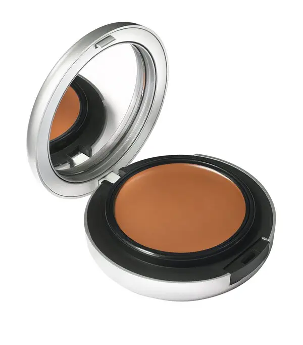 MAC COSMETICS Studio Tech Foundation - Neutral