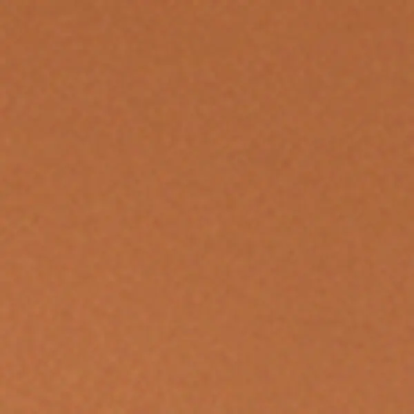 MAC COSMETICS Studio Tech Foundation - Neutral