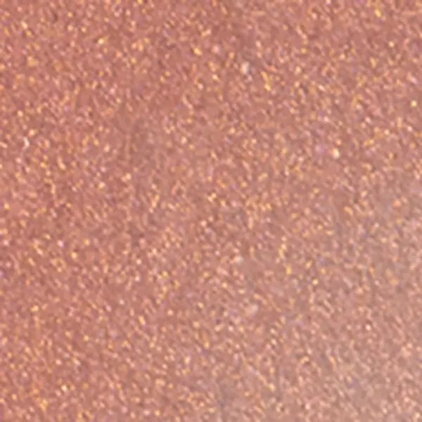 WESTMAN ATELIER Lit Up Highlighter Stick - Gold