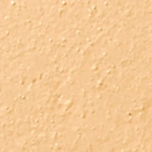 MAC COSMETICS Studio Tech Foundation - Neutral
