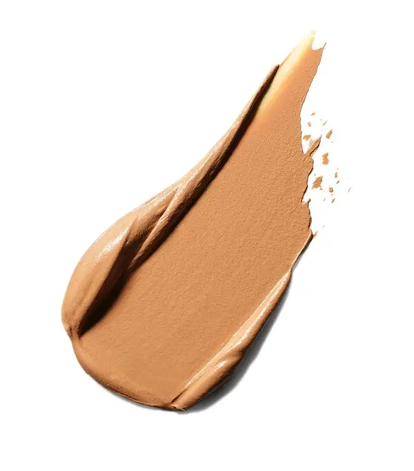 MAC COSMETICS Studio Tech Foundation - Neutral
