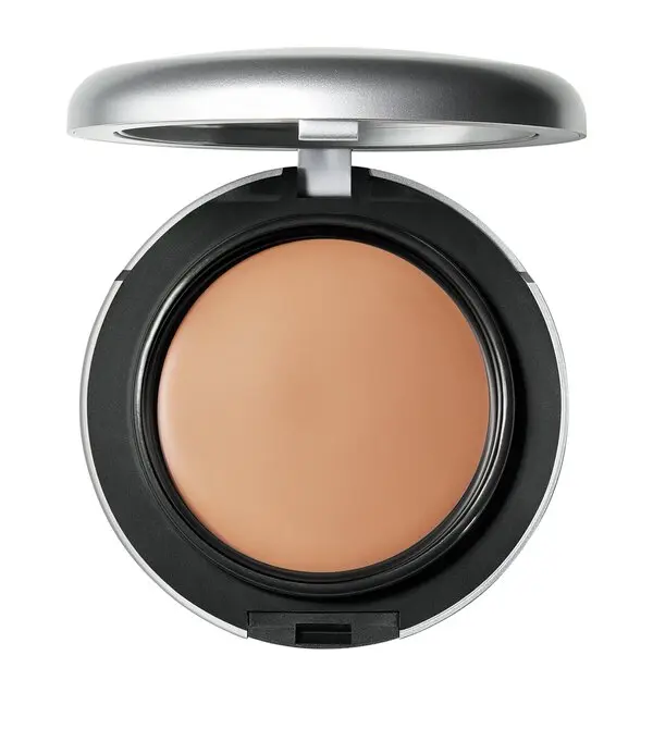 MAC COSMETICS Studio Tech Foundation - Neutral