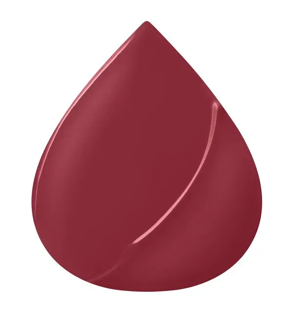 ARMANI Lip Power Vivid Color Long Wear Lipstick - Red