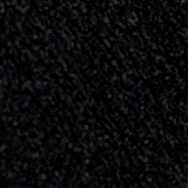 Falke Shelina 12 Ankle Socks