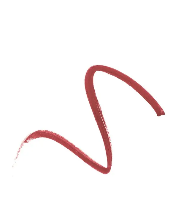 Gucci Crayon Contour Des Lèvres Lip Liner - Pink