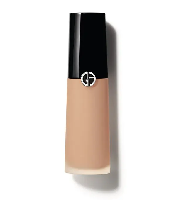 ARMANI Luminous Silk Concealer - Neutral