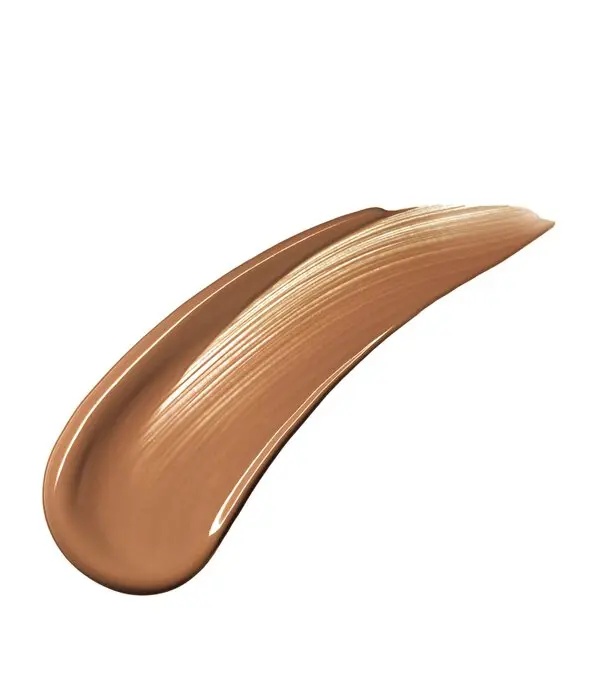 NARS Pure Radiant Tinted Moisturizer Spf 30 - Neutral
