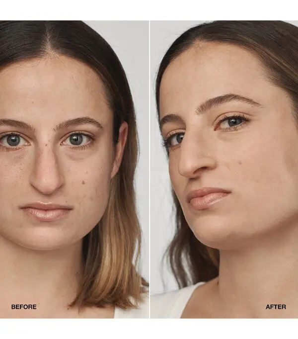 CLINIQUE Even Better Clinical Serum Foundation Spf 20 - Nude