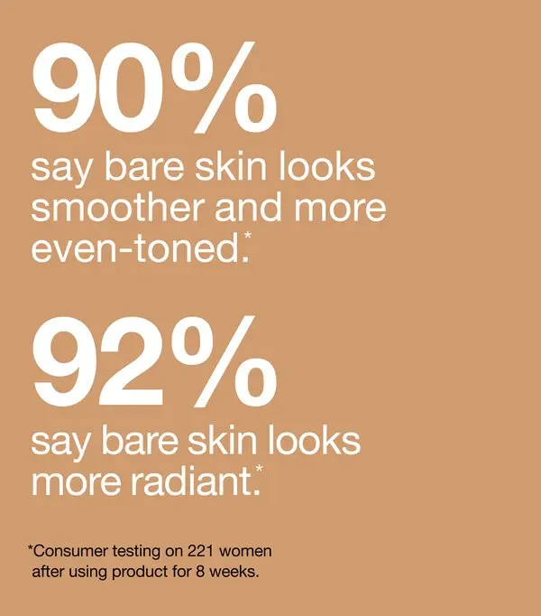 CLINIQUE Even Better Clinical Serum Foundation Spf 20 - Nude
