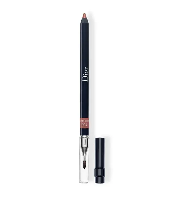 Dior Contour Lip Liner Pencil - Nude