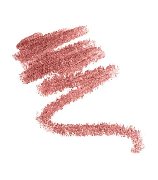 Dior Contour Lip Liner Pencil - Nude