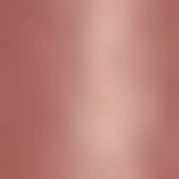 Dior Contour Lip Liner Pencil - Nude