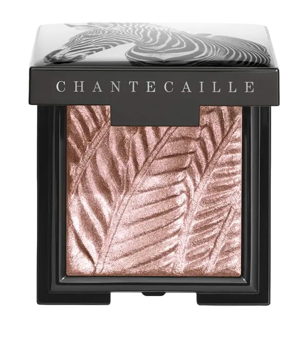 CHANTECAILLE Luminescent Eye Shade - Pink