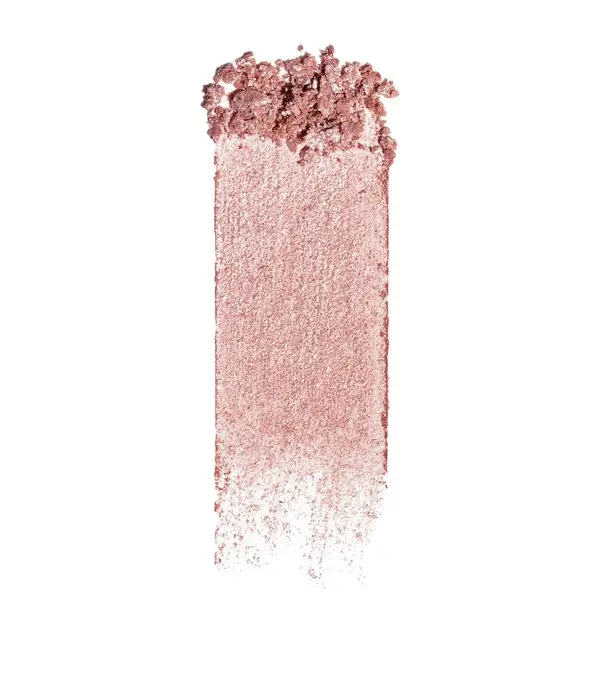 CHANTECAILLE Luminescent Eye Shade - Pink