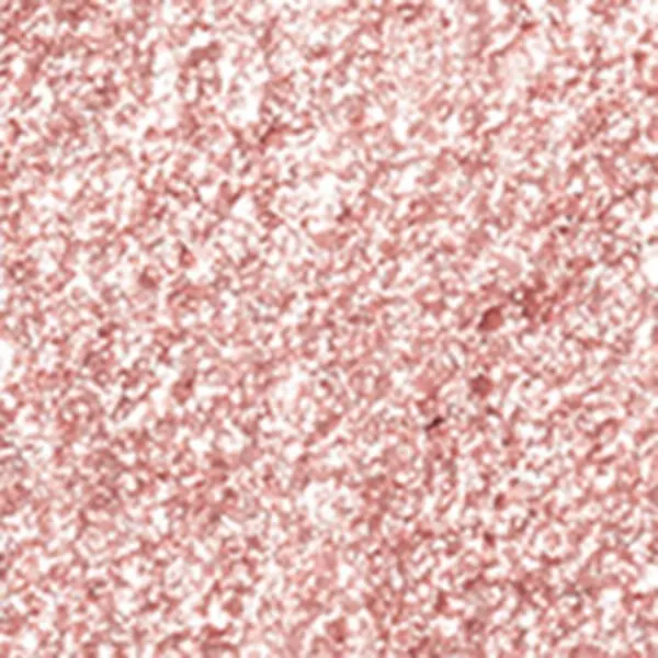 CHANTECAILLE Luminescent Eye Shade - Pink