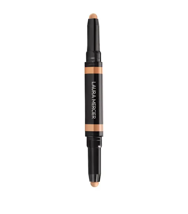 Laura Mercier Secret Camouflage Concealer Duo - Neutral