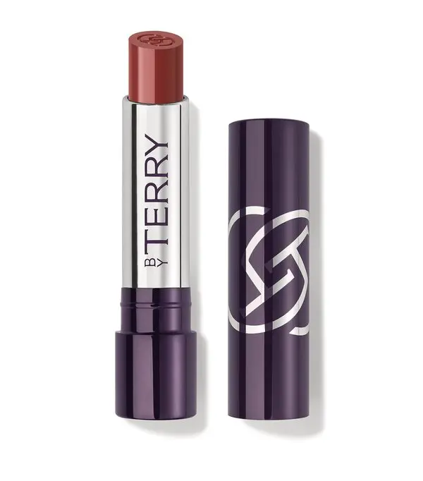 By Terry Hyaluronic Hydra-balm - Red