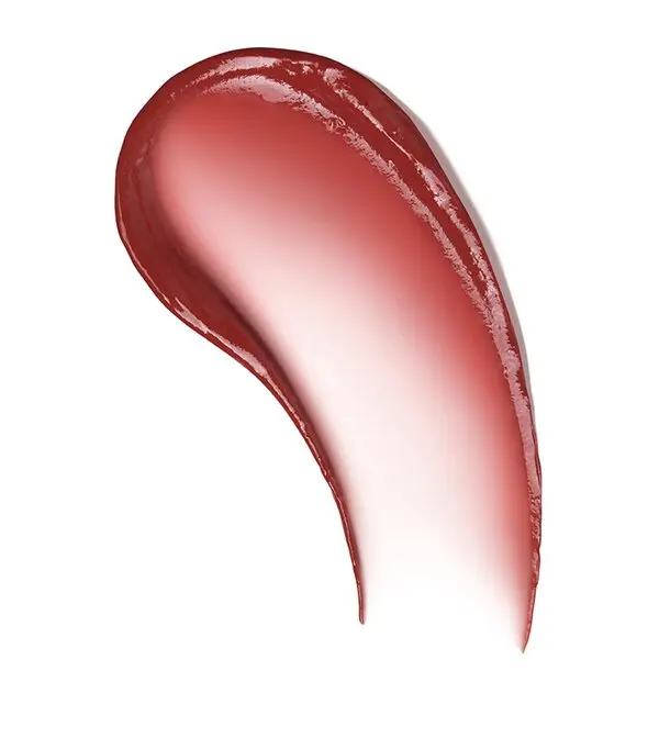 By Terry Hyaluronic Hydra-balm - Red