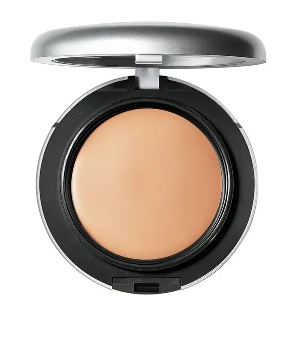 MAC COSMETICS Studio Tech Foundation - Neutral
