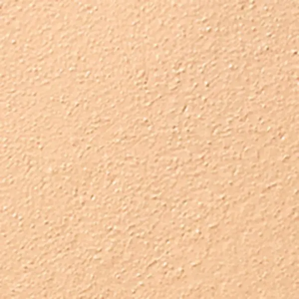 MAC COSMETICS Studio Tech Foundation - Neutral