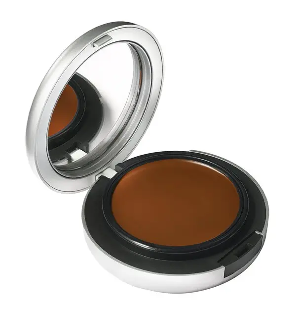 MAC COSMETICS Studio Tech Foundation - Neutral