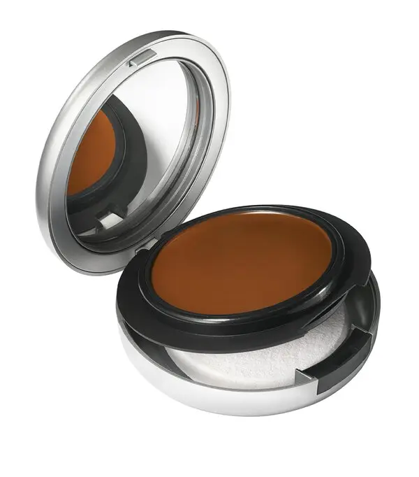 MAC COSMETICS Studio Tech Foundation - Neutral