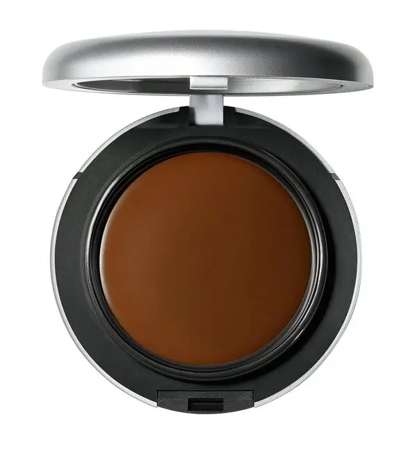 MAC COSMETICS Studio Tech Foundation - Neutral