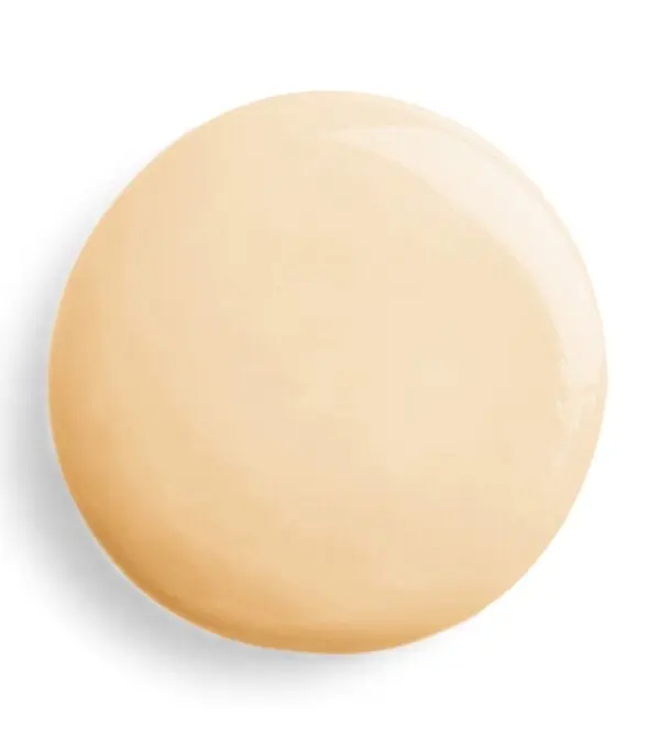 Sisley Sisleÿa Le Tient Foundation - Nude